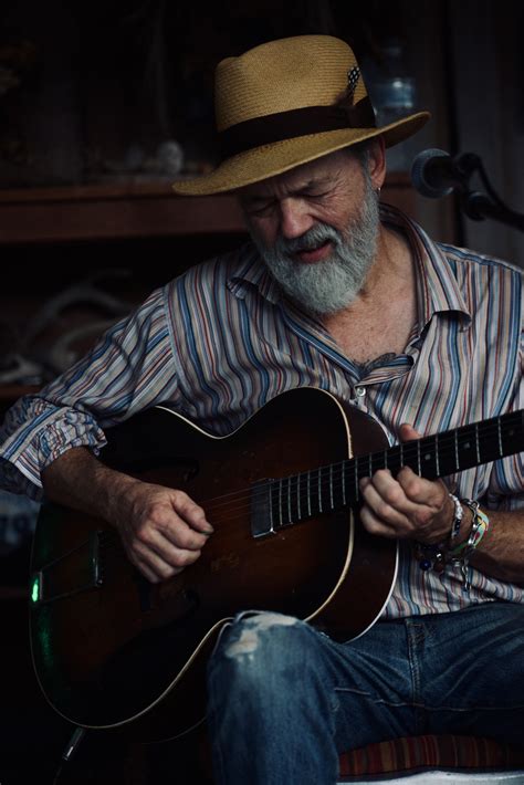 Grayson Capps Grayson Capps Is Hitting The Road This Week 3 20 Callaghans Irish Social