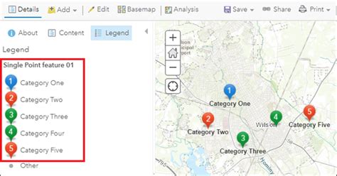 How To Update Buttons In An ArcGIS QuickCapture Project To Reflect The