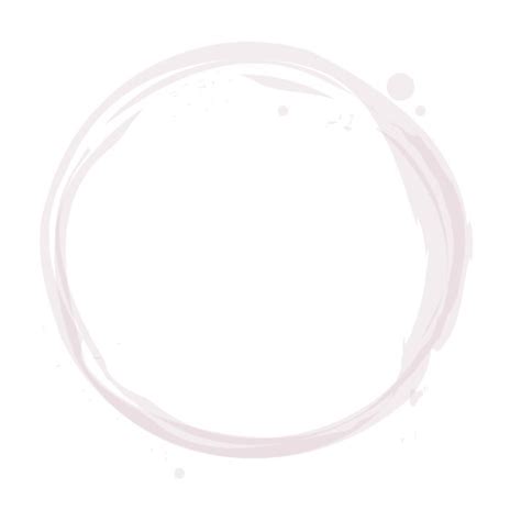 Luca Ceccarelli On Linkedin Partner Logistico Ufficiale Mtv Ceccarelli Group