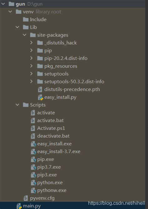1 这才是 Python 学习的正确起手姿势，滚雪球学 Python滚雪球学python Csdn博客