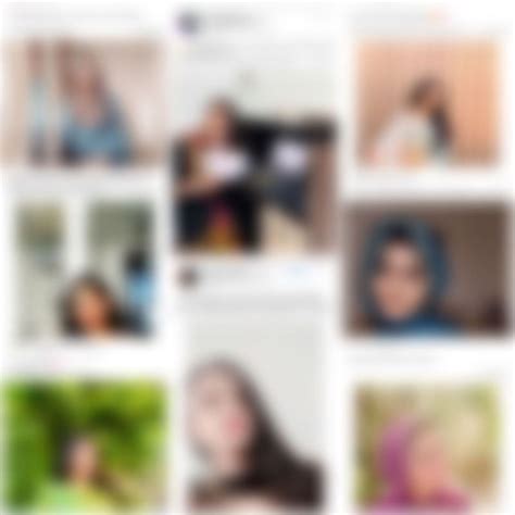 Posting Eid Pictures And Getting Attention On Linkedin Is Not A Part Of