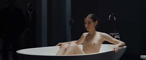 Nude Video Celebs Jordan Monaghan Nude Christine Kellogg Darrin Sexy