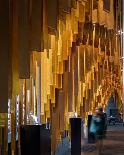 Parametricarchitecture On Linkedin Dubai Uae Architect Computational Computation