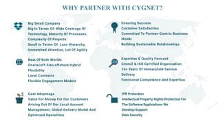 Introduction To SAP Why SAP Is Important For Your Business PPT