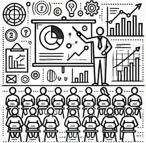 Excel Vs Sql How To Choose The Best Choice For Data Analysis By Sarah Mason Aug 2025