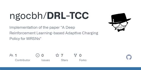 drl tcc main py at main · ngocbh drl tcc · github
