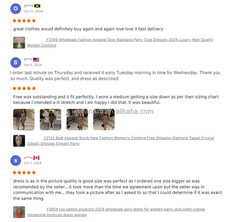 Lm A791 Vintage Floral Embroidered Straight Odm Customizable Woven