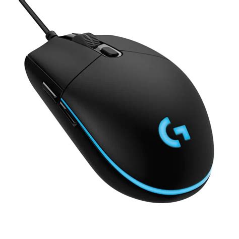 Chu T Gaming Logitech G Pro Hero Phong V