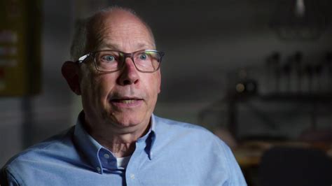 Watch Black Widow Murders Sneak Peek Who Is Barbara Stager