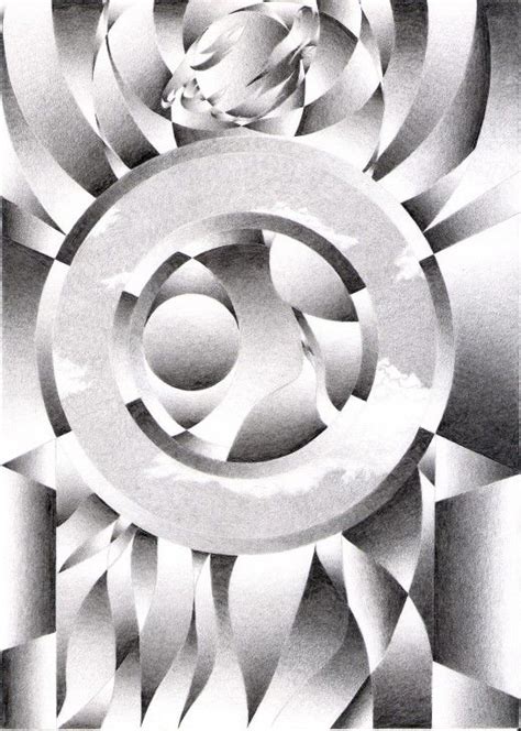 Fun And Exercise With Shading Techniques