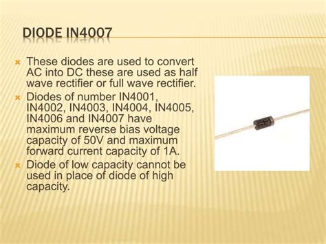 Microcontroller Based Missile Detection And Destroying 8154 Rv8kk7q