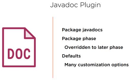 What Is Maven Plugin Onurdesk