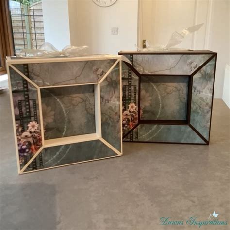 Retreat Album Project Dawn S Inspirations