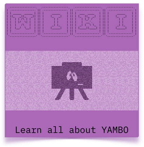 Learn Yambo Code
