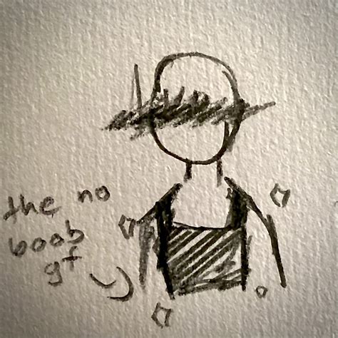 Kung Fu Panda X Reader On Tumblr