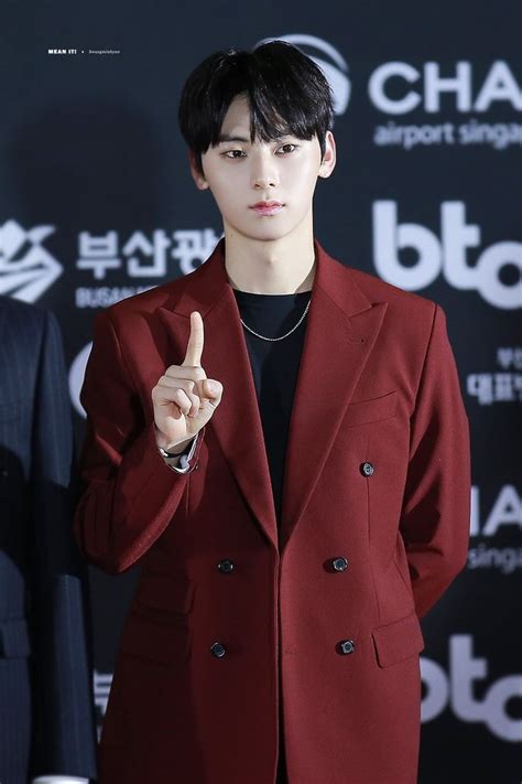 𝐌𝐄𝐀𝐍 𝐈𝐓 On Twitter 버건디