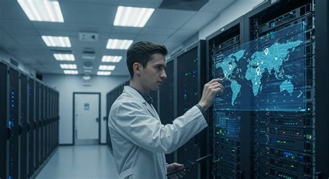 Best Practices For Setting Up Vdi Guide For It Expert