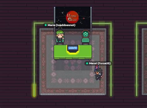 Maria Shurupova On Linkedin Bostonfigfest2022