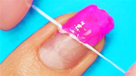23 Amazing Makeup Hacks You Should Know Youtube