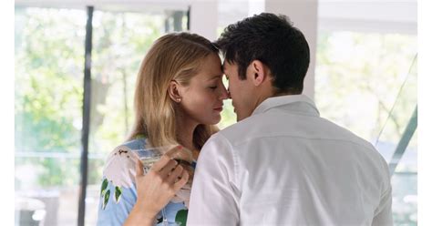A Simple Favor Sexiest Movies On Amazon Prime Popsugar Entertainment Photo