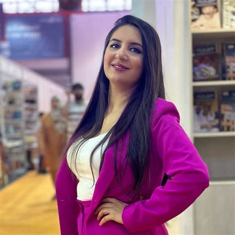 Katie Chamoun Katiegeorgechamoun • Threads Say More