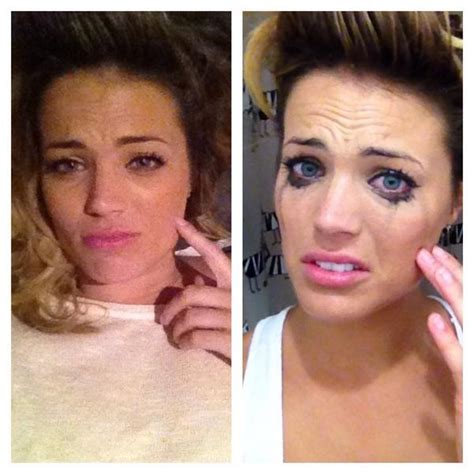 Aly ♡ Alyeckmanncf Twitter