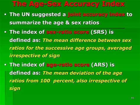Ppt Population Projections Powerpoint Presentation Free Download Id 3833455