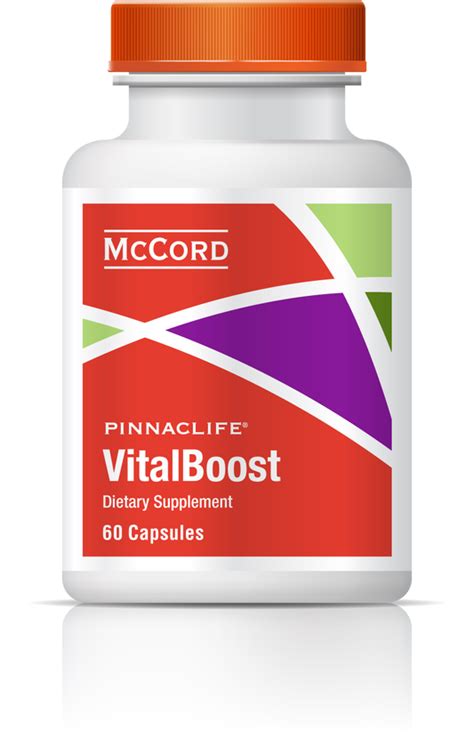 12 Expert Recommended Immune System Support Supplements For A Healthie