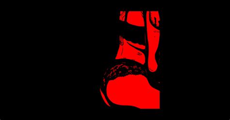 Panties Panties Sticker Teepublic