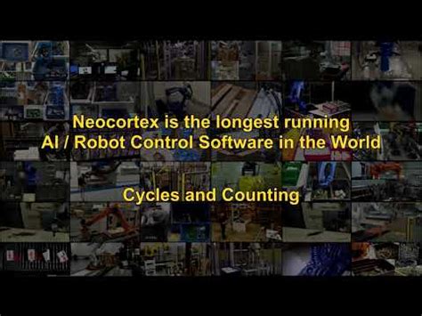 Index Universal Logic