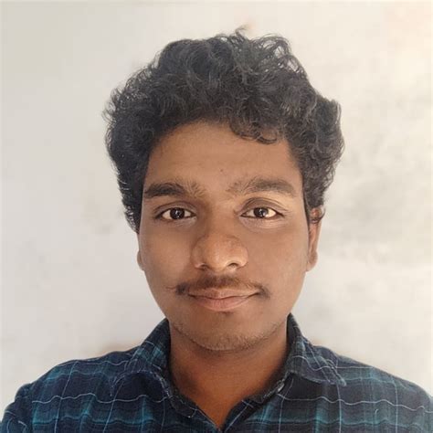 phaneendra kumar tirupathi big data engineer tata consultancy services linkedin