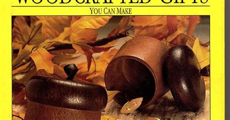 Making Cedar Hanging Baskets Album On Imgur