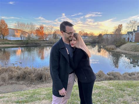 Christina Buttons On Twitter A Decade Ago Swipewright And I Were