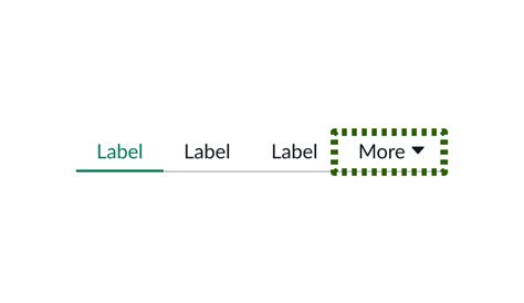 reflow horizon design system