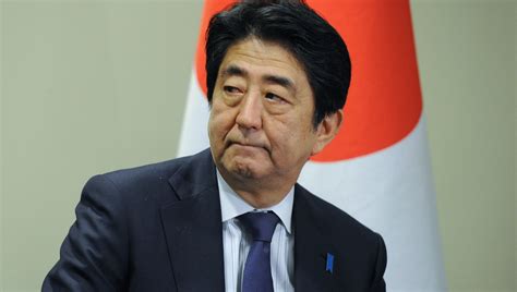 日本首相 南クリル4島は日本固有の領土 2016年10月3日 Sputnik 日本