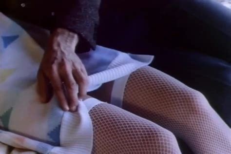 Julia Perrin Porn Videos 2025 Porn Star Sex Scenes Xhamster