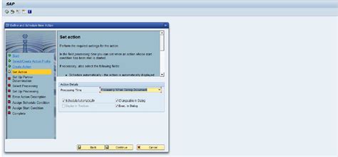 Attaching A Smartform In Documents Tab Of Contract Sap Community