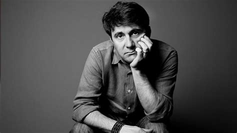 ალბათ გულმა უგრძნო თუ არ ვიცი რა იყო გადამარჩინა რას ამბობს დათო ტურაშვილი გურიის მოამბე