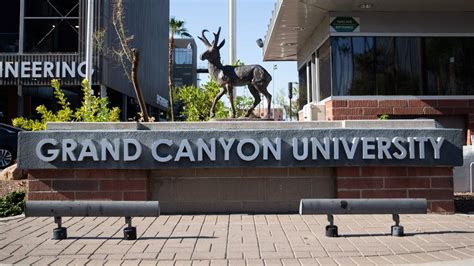 The Scandal Surrounding The Countrys Largest Christian College The Week