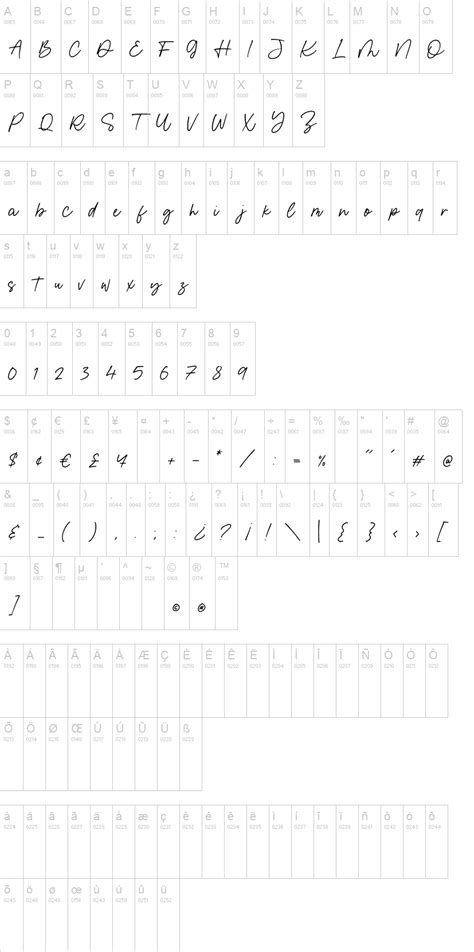 Fancy Delight Font Dafont Com