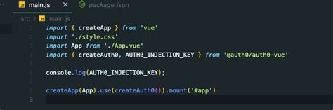 ESM Support Wrong Package Exports No Mjs File Extension Used