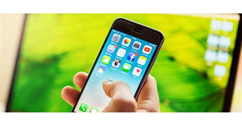 Why You Should Delete Apps You Don T Use POPSUGAR Tech