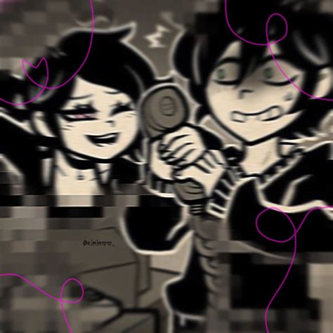 Andrew Ashley ᵏᵃʷᵃⁱⁱᶜᵒʳᵉ Fotos de família Desenhos Juntos para sempre