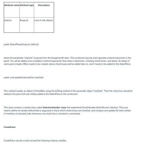 Minimal Submitted Files You Are Required But Not Chegg