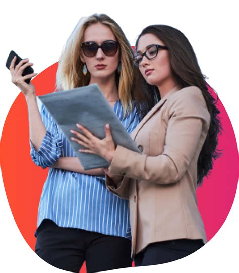 Comprehensive Guide To Algo Trading Software Development Building High Performance Algo Trading