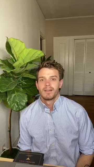 Dr Eric Cervini Home Facebook