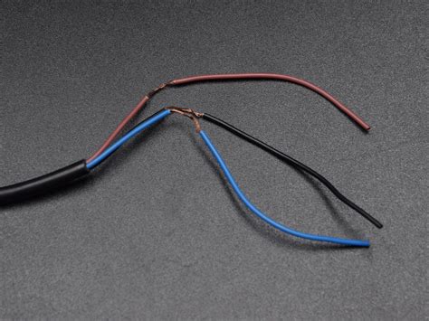 Proximity Inductive 4mm Metal Sensor Lj12a3 4 Z By Philippines