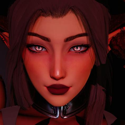 Is She Really Hypnotized 😵‍💫 Nsfw Character Ai Chat Juicychat Ai