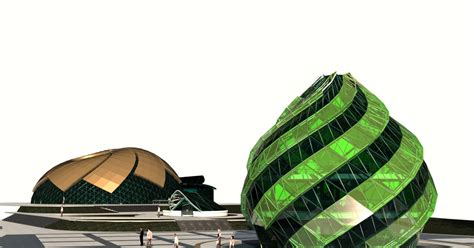 Da Lat Autodesk Community Gallery