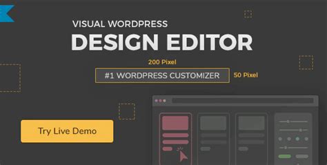 YellowPencil Visual CSS Style Editor Plugins Tech